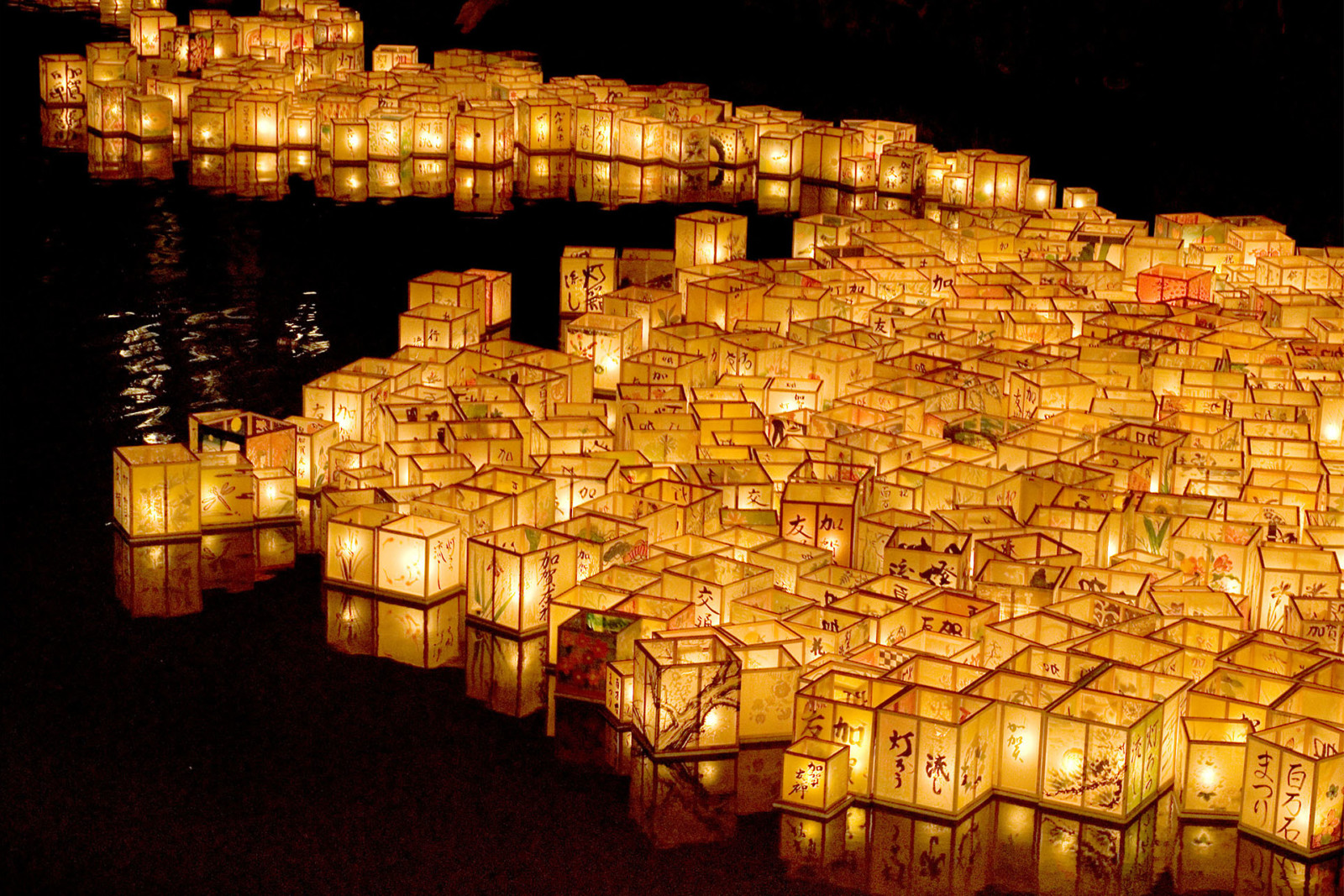 Kanazawa Hyakumangoku Matsuri | Japanese Traditional Festival Calendar